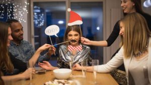 The Best Table Photobooths for Your Next Event