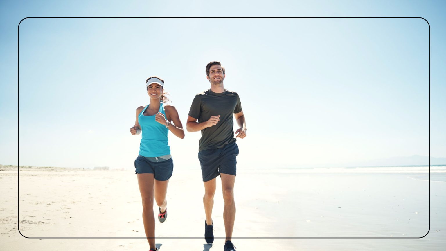 The Benefits of Regular Exercise for Mental and Physical Health